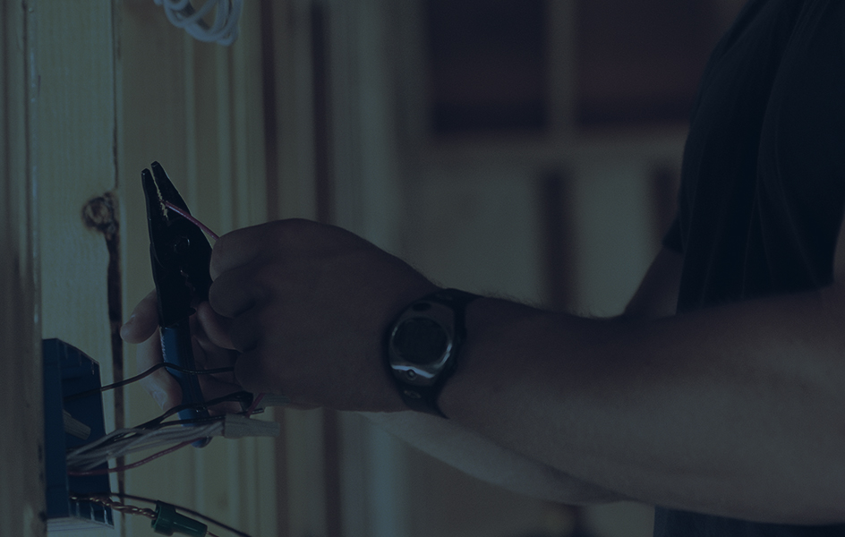 Wire and Cable | Nedco