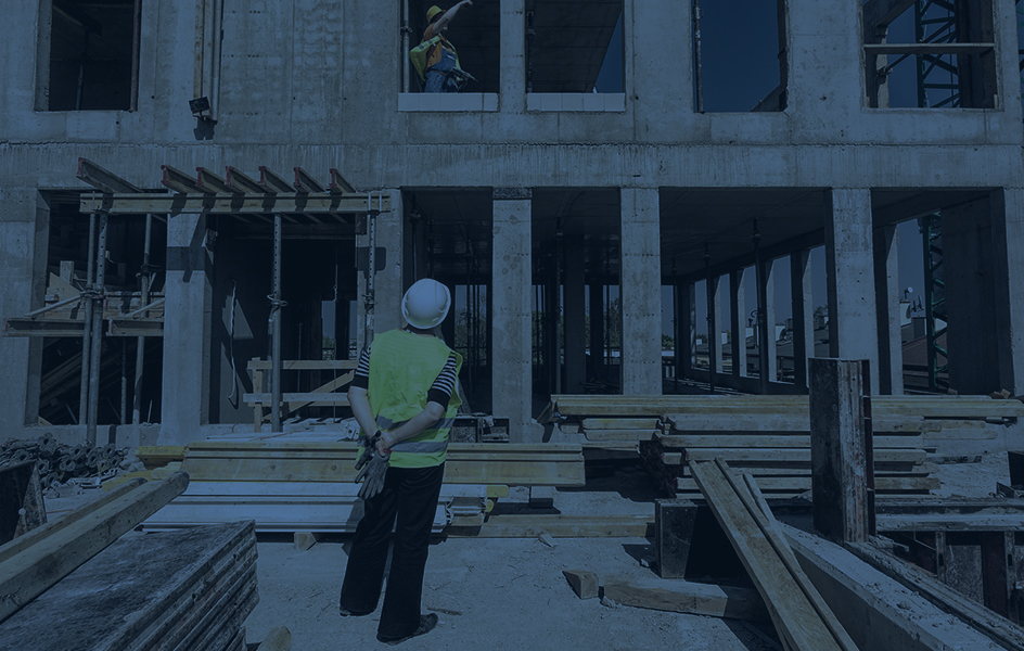 Wire and Cable | Nedco