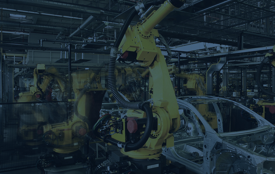 Wire and Cable | Nedco