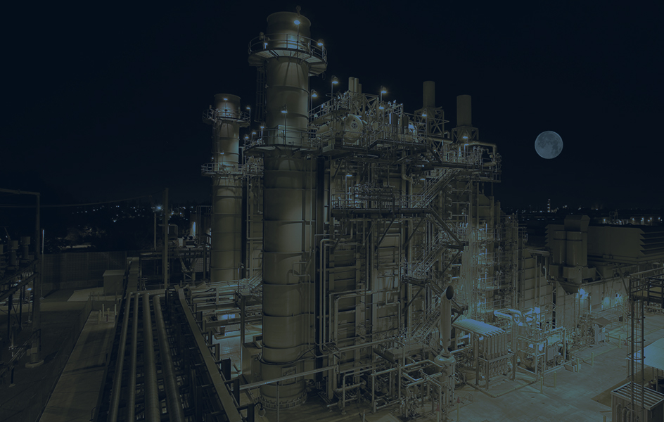 Wire and Cable | Nedco