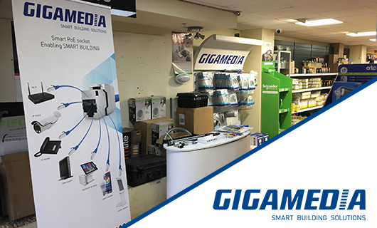 Top Brands | Rexel Atlantic