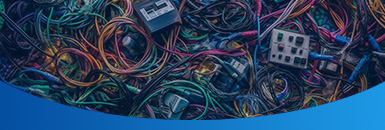 Black Friday Promotion! | Nedco