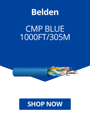 Nedco | Electrical wholesale supplier