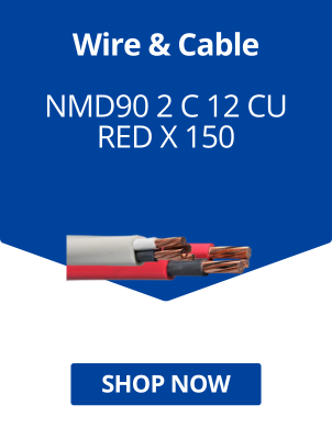 Nedco | Electrical wholesale supplier