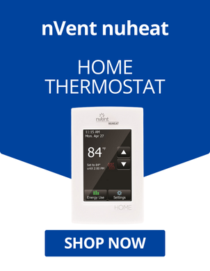 Nedco | Electrical wholesale supplier