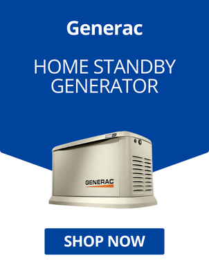 Nedco | Electrical wholesale supplier