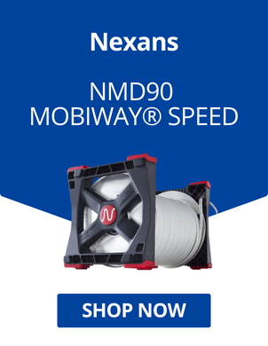 Nedco | Electrical wholesale supplier