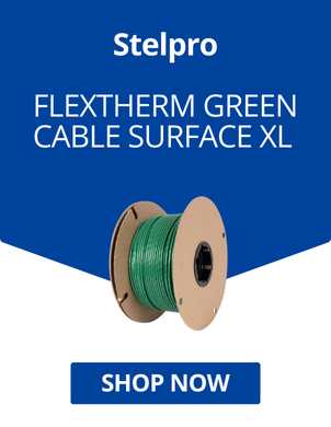 Nedco | Electrical wholesale supplier