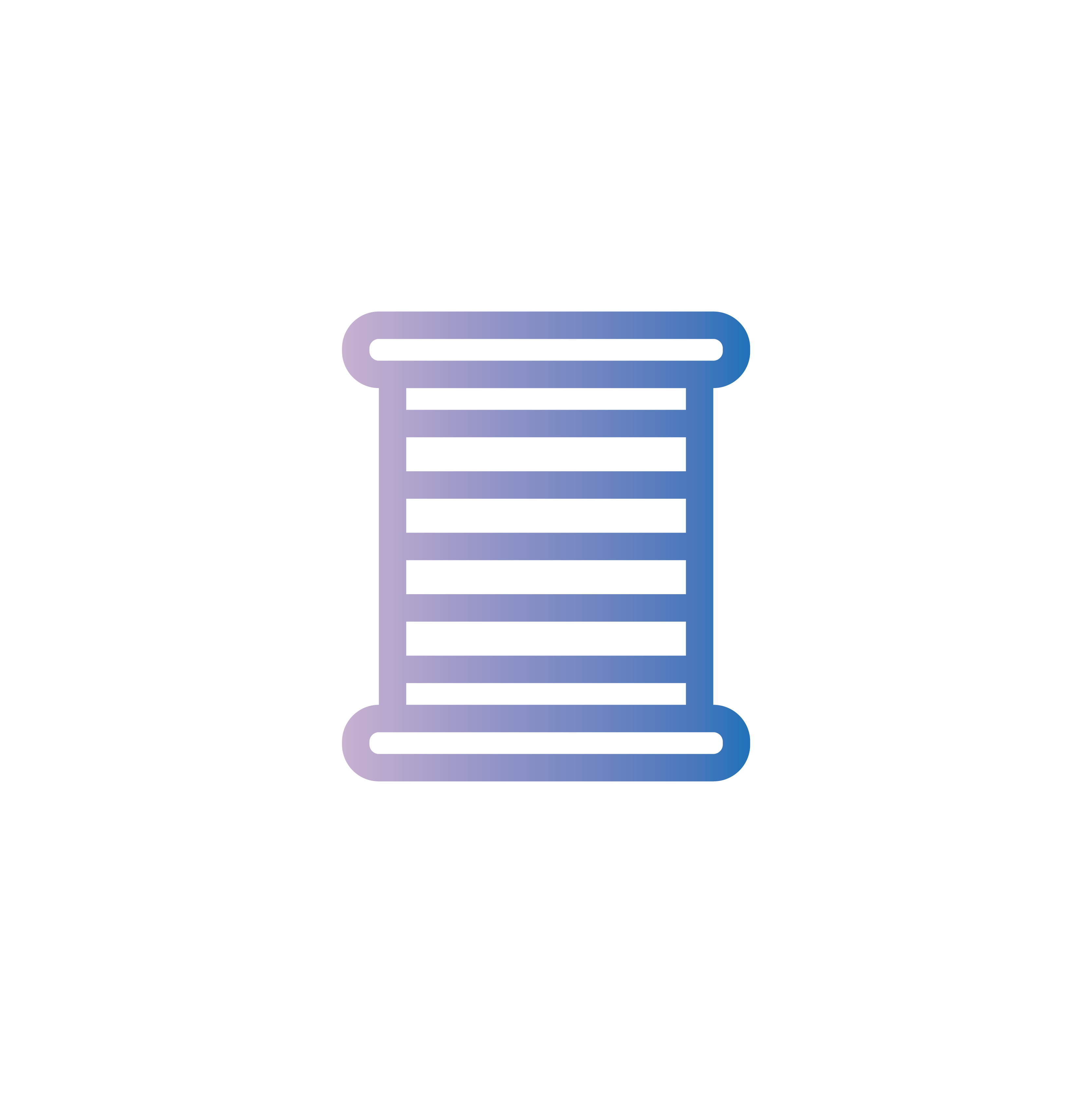 Wire and Cable | Nedco