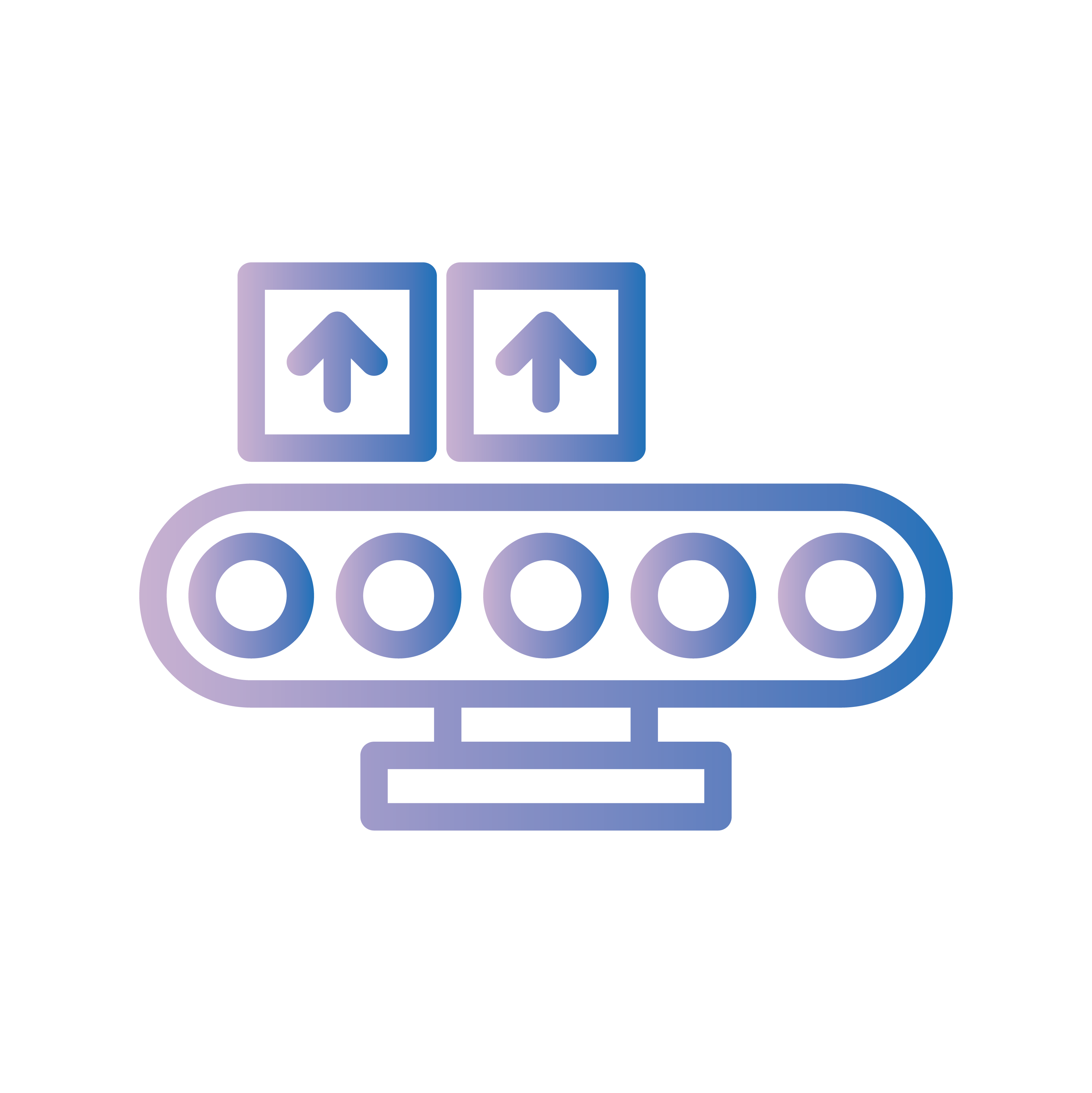 Wire and Cable | Nedco