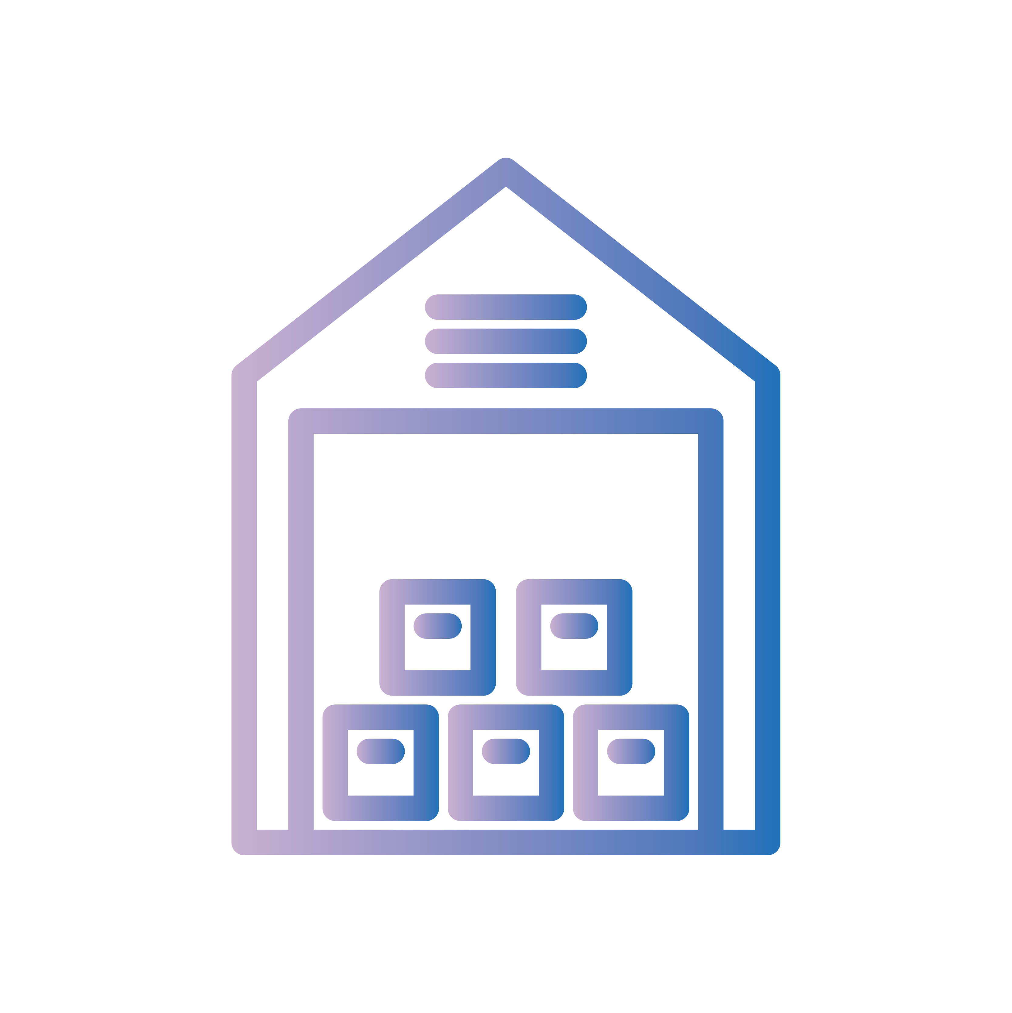 Wire and Cable | Nedco
