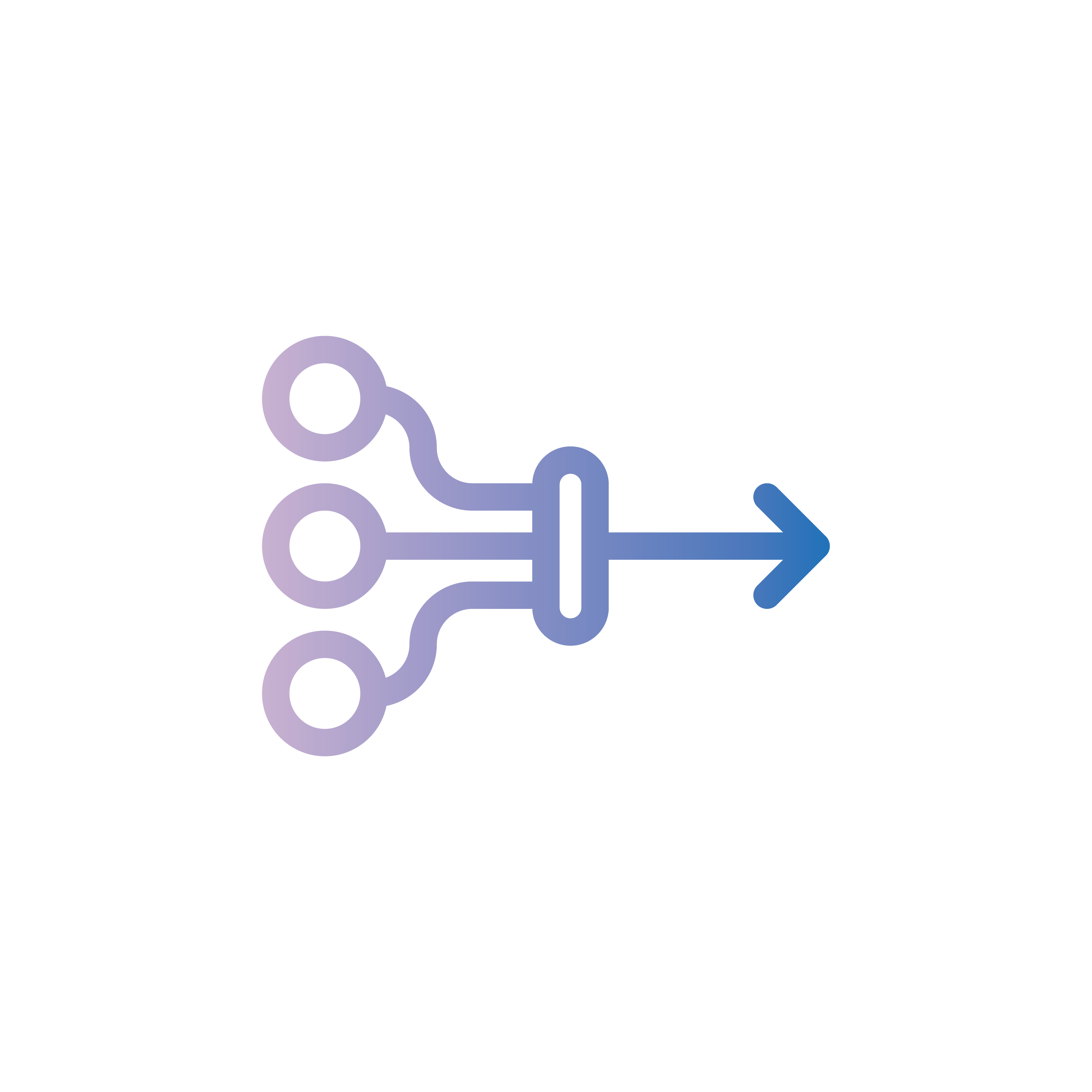 Wire and Cable | Nedco
