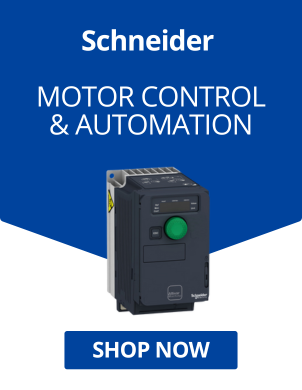 Nedco | Electrical wholesale supplier