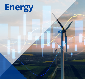 Nedco | Electrical wholesale supplier