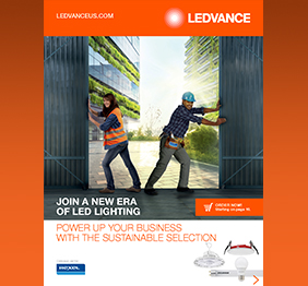 Catalogues | Rexel Atlantic