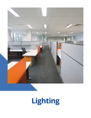 Nedco | Electrical wholesale supplier