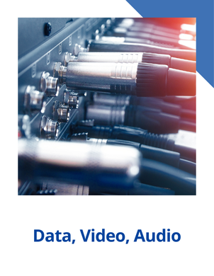 Nedco | Electrical wholesale supplier