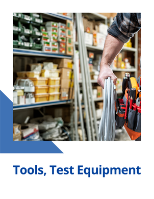 Nedco | Electrical wholesale supplier