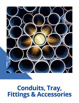 Nedco | Electrical wholesale supplier