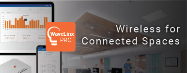 Cooper Lighting Solutions | Nedco