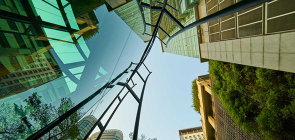 Nexans | Wire and Cable | Nedco